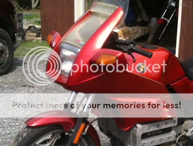 80s Sport Bikes | Page 2 | MV Agusta Forum