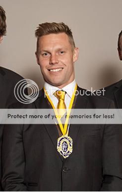 Remember when Sheedy accused Hawthorn of taking drugs... | BigFooty Forum