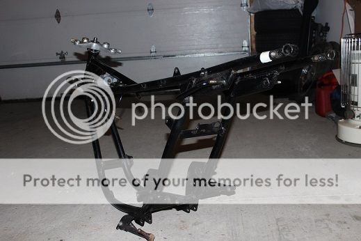 T500 build-----It's on the ROAD!!! | DO THE TON