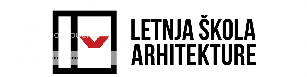 Thursday, March 20, 2014