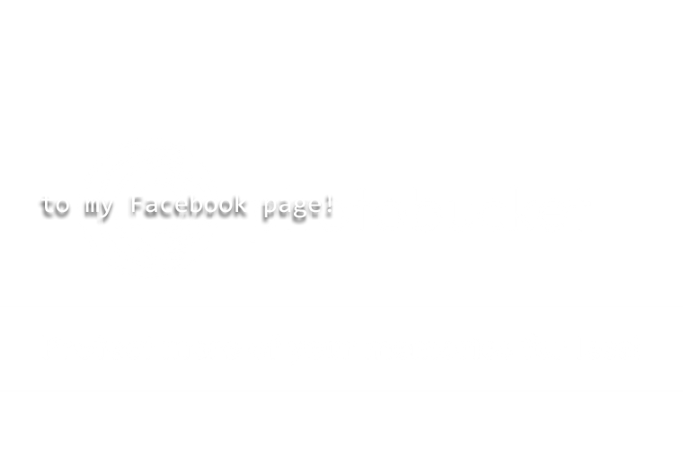 Benefits Of utilizing Nitroxin: | modestostuder69