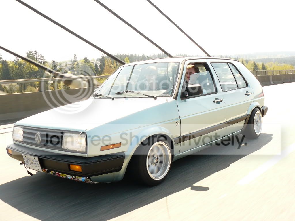 how to low | VW Vortex - Volkswagen Forum