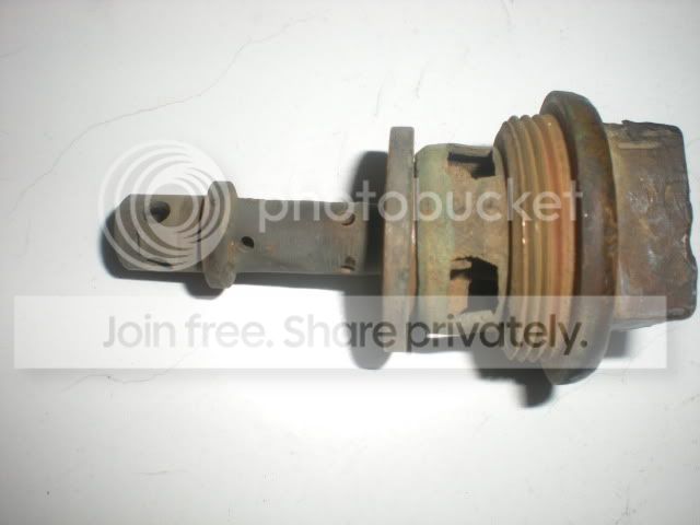 Value of these Penberthy Injectors? | Smokstak® Antique Engine Community*