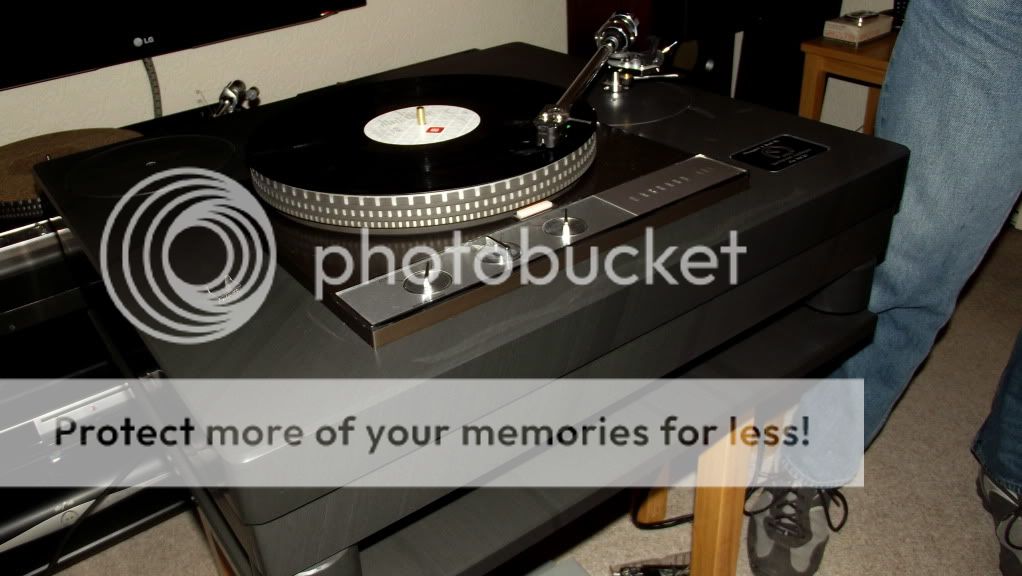 Northwest Analogue Slate Plinth - Page 3